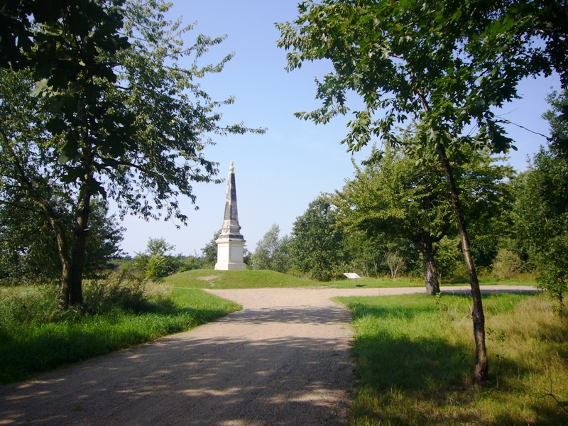 Zeithain - Landurlaub in Sachsen e.V. - Urlaub auf dem Lande in Sachsen